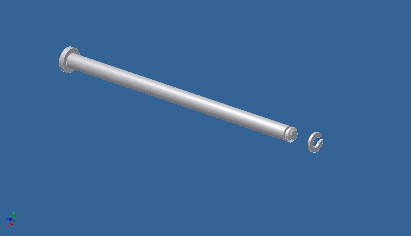 Engineering Drawing Home Page