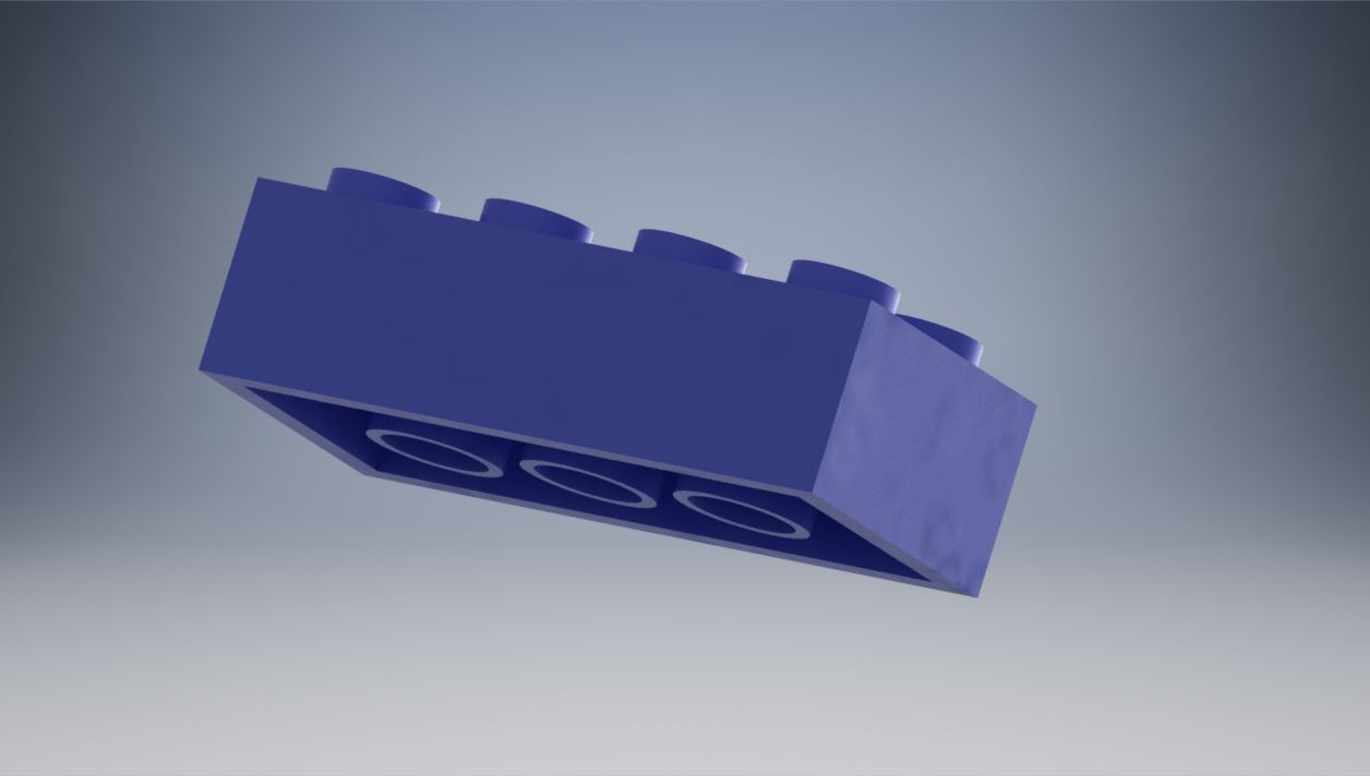 Principles of Engineering Home Page